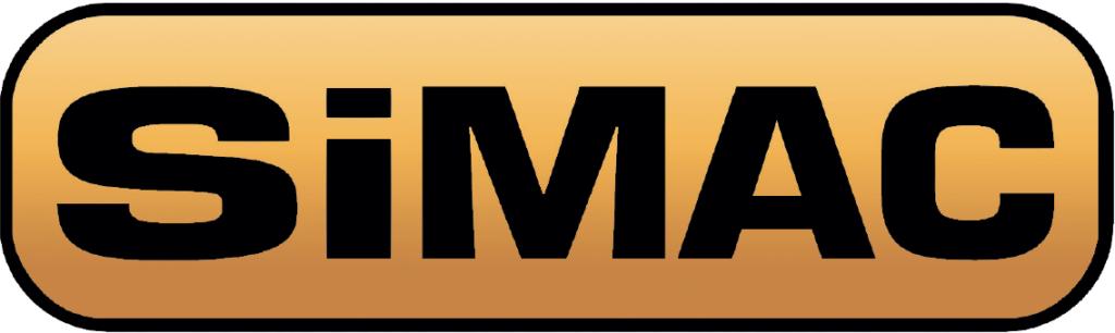 Cointainers et Structures Modulaires – Simac